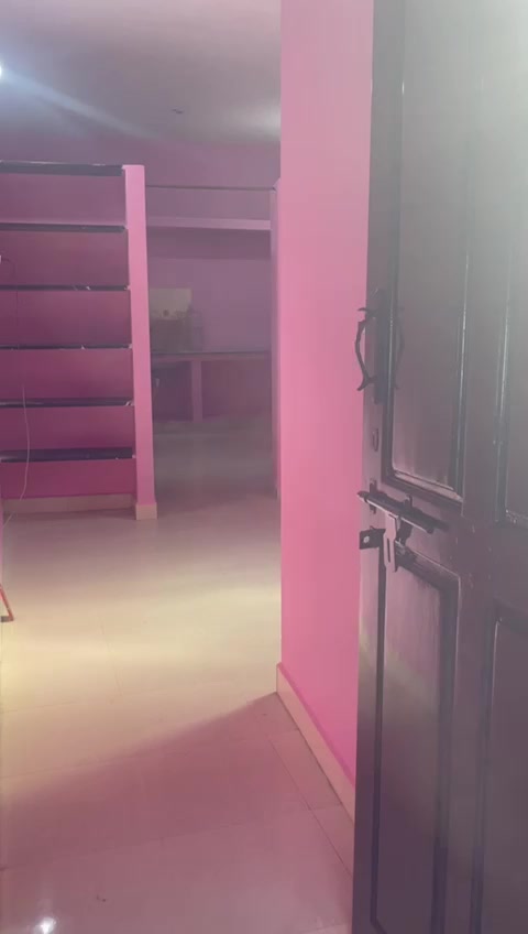 Chromepet, Chennai - Map, Pin Code, & Property Rates 2025