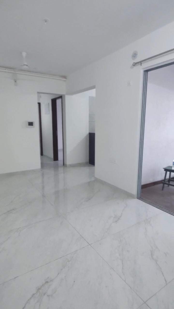 Balewadi, Pune - Map, Pin Code, & Property Rates 2025