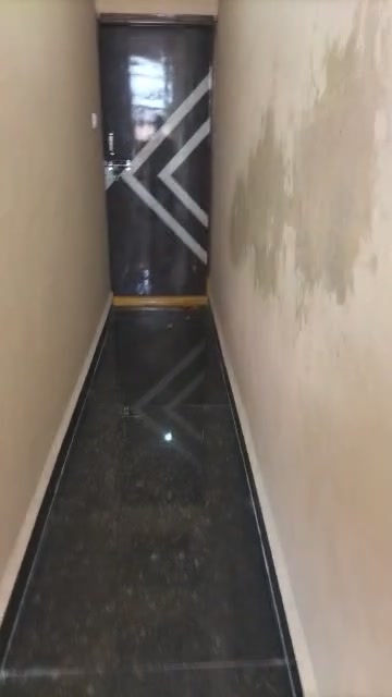 Borabanda, Hyderabad - Map, Pin Code, & Property Rates 2024