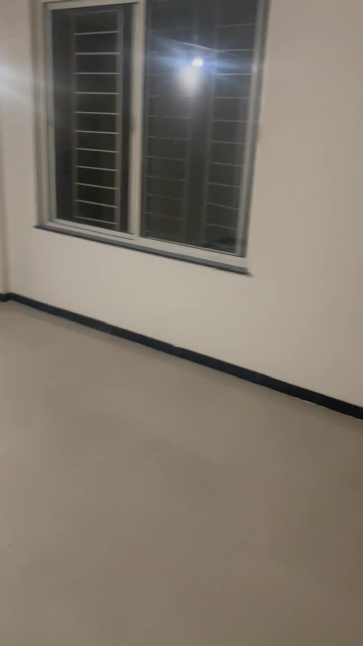 Wakad, Pune - Map, Pin Code, & Property Rates 2025