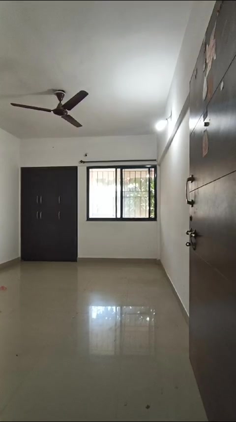 Kharadi, Pune - Map, Pin Code, & Property Rates 2025