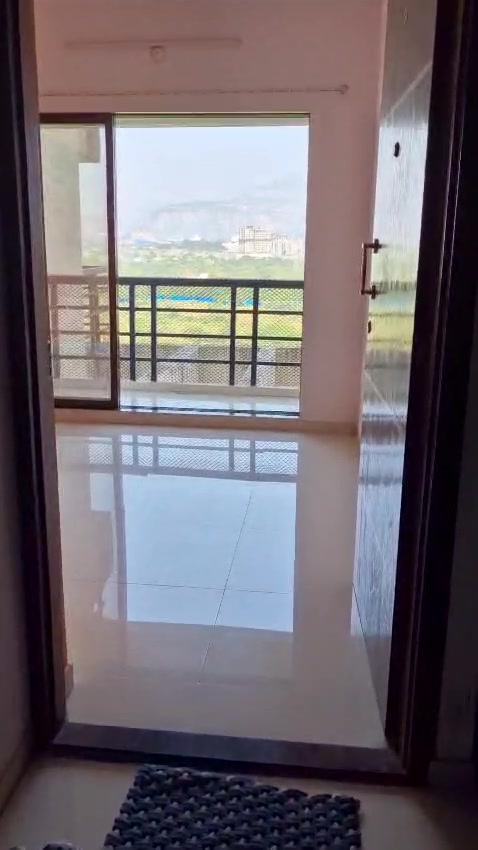 Taloja, Mumbai - Map, Pin Code, & Property Rates 2025