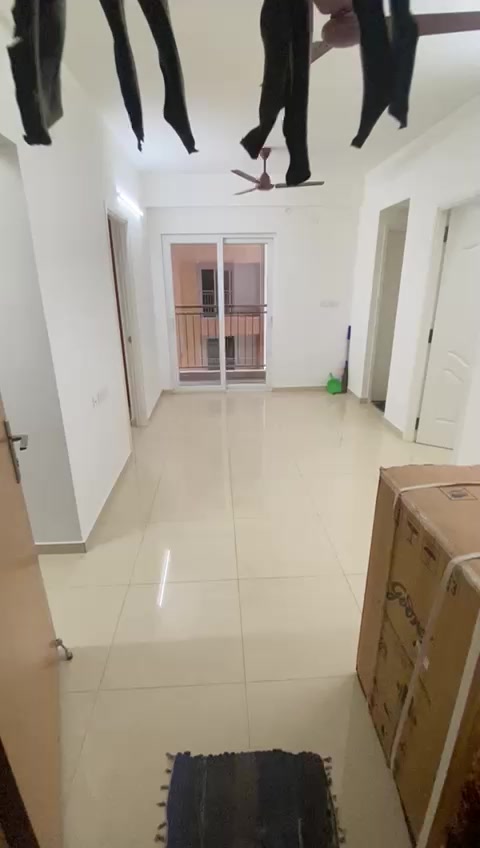 Padur, Chennai - Map, Pin Code, & Property Rates 2025