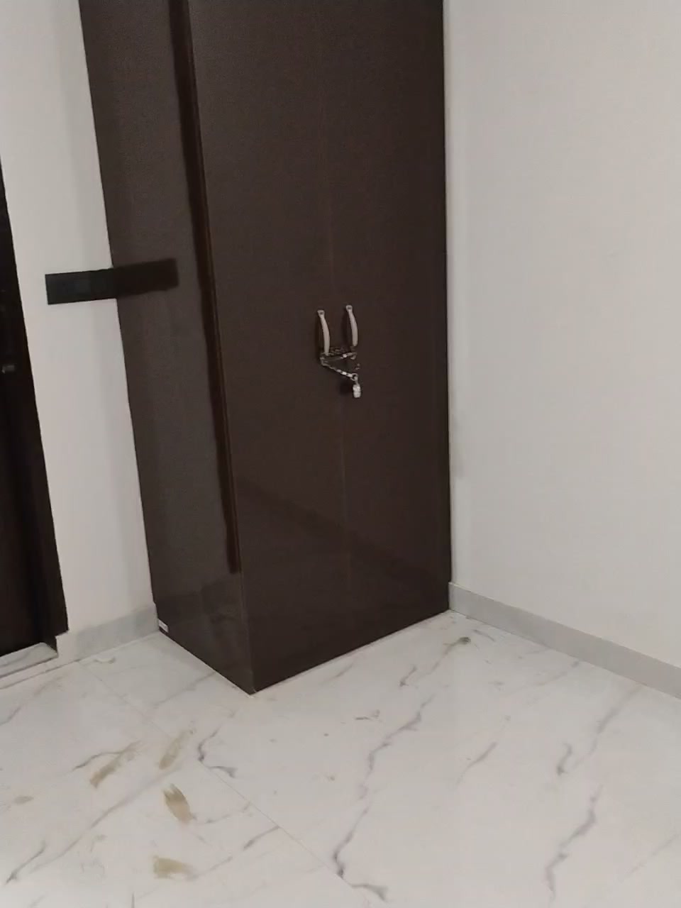 Rajokri, Delhi - Map, Pin Code, & Property Rates 2025