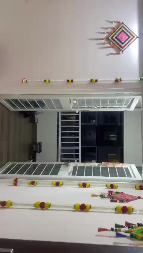 Kiwale, Pune - Map, Pin Code, & Property Rates 2025