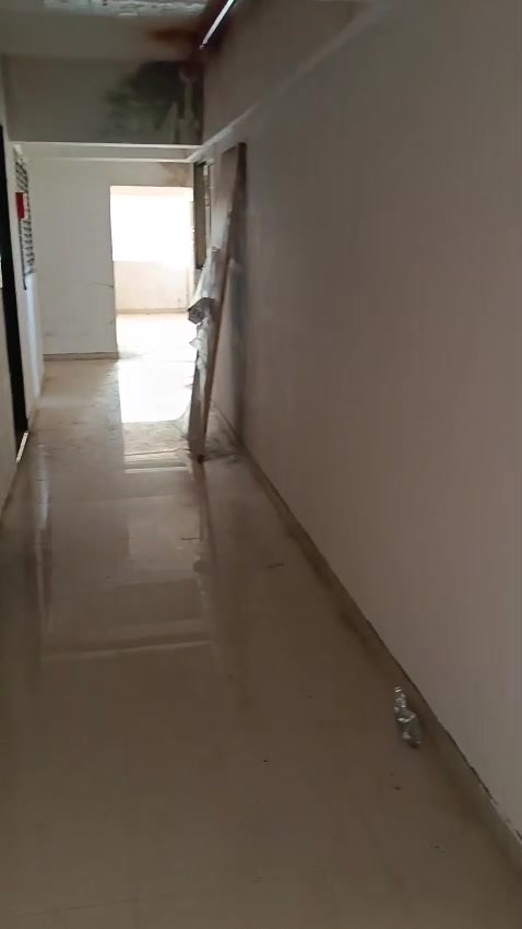 Dadar, Mumbai - Map, Pin Code, & Property Rates 2025