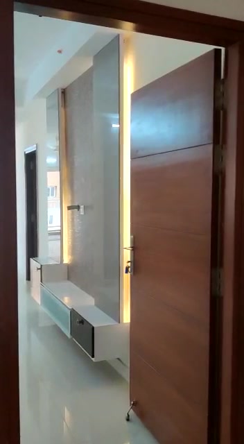 Narsingi, Hyderabad - Map, Pin Code, & Property Rates 2025