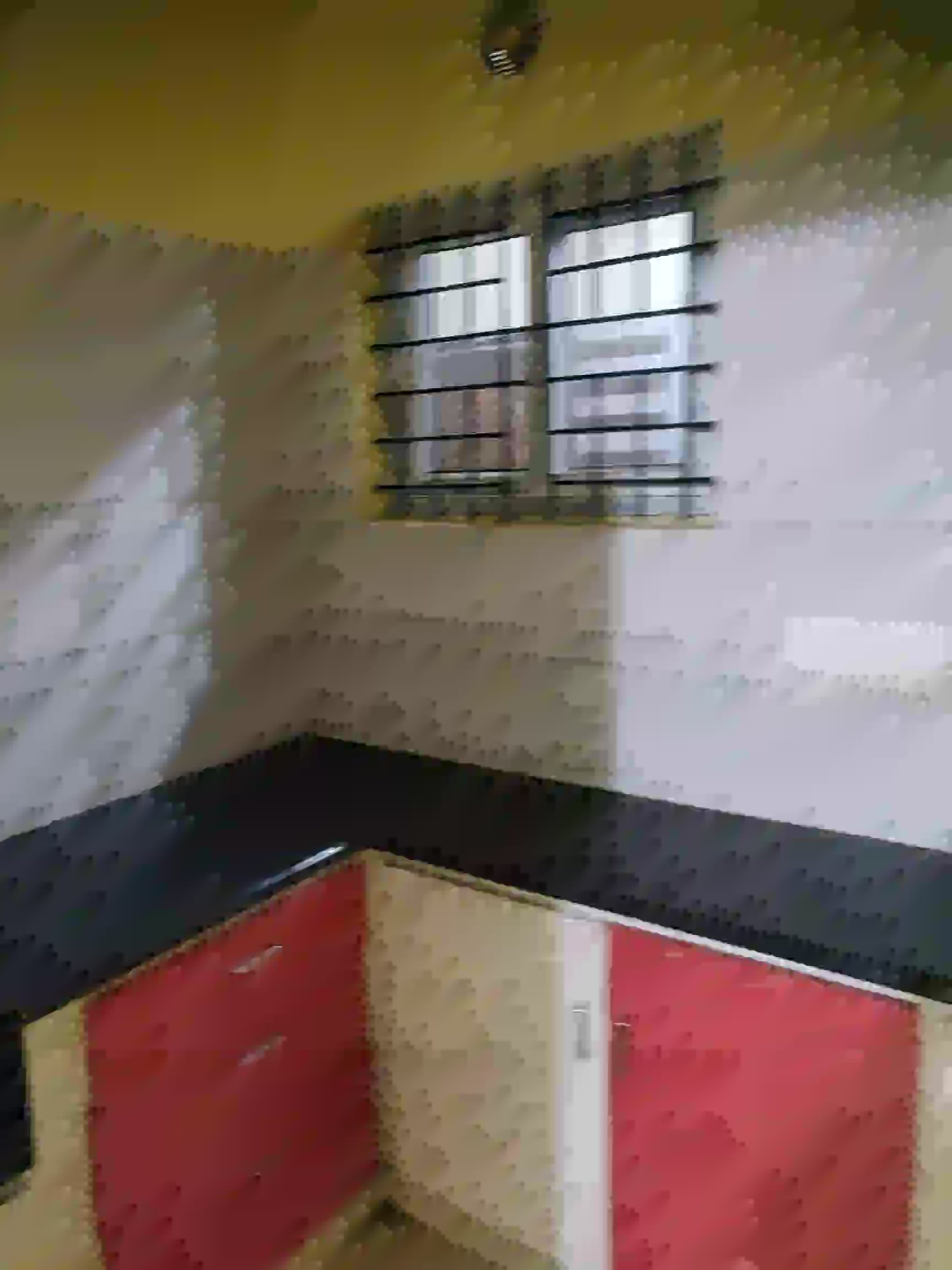 K R Puram, Bangalore - Map, Pin Code, & Property Rates 2025