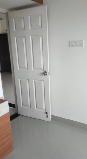 Padur, Chennai - Map, Pin Code, & Property Rates 2025