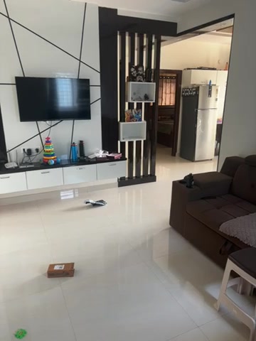 Peerzadiguda, Hyderabad - Map, Pin Code, & Property Rates 2025