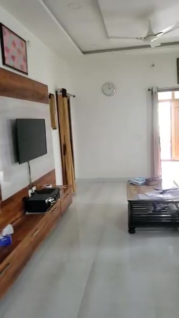 Hayathnagar, Hyderabad - Map, Pin Code, & Property Rates 2025