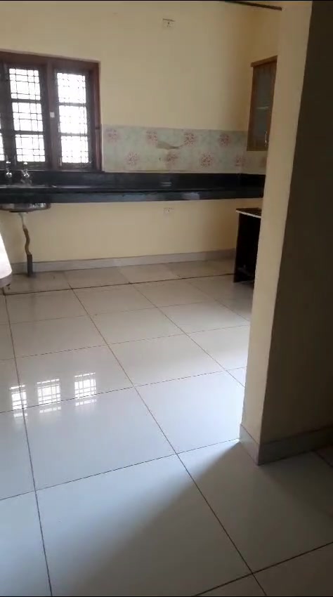 Ameerpet, Hyderabad - Map, Pin Code, & Property Rates 2024