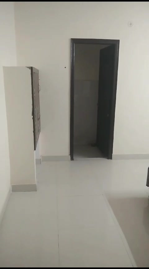 Mamura, Noida - Map, Pin Code, & Property Rates 2025