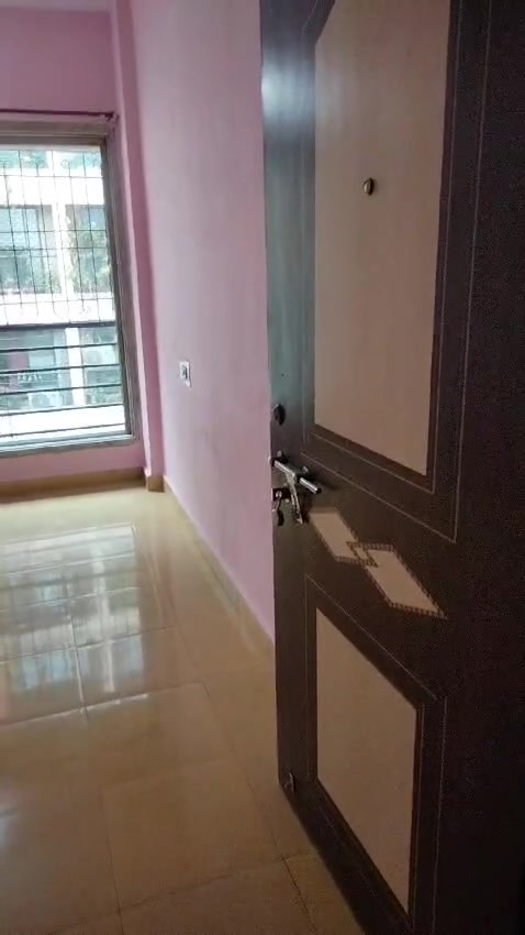 Nalasopara East, Mumbai - Map, Pin Code, & Property Rates 2025