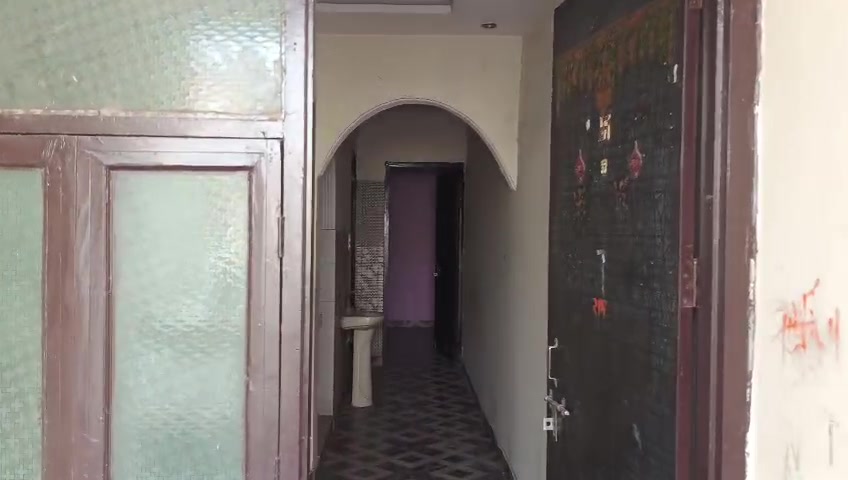 Uttam Nagar, Delhi - Map, Pin Code, & Property Rates 2025