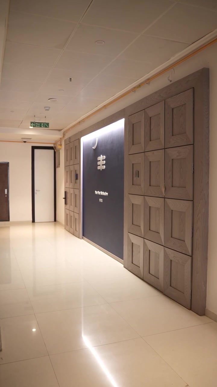 Dadar West, Mumbai - Map, Pin Code, & Property Rates 2025