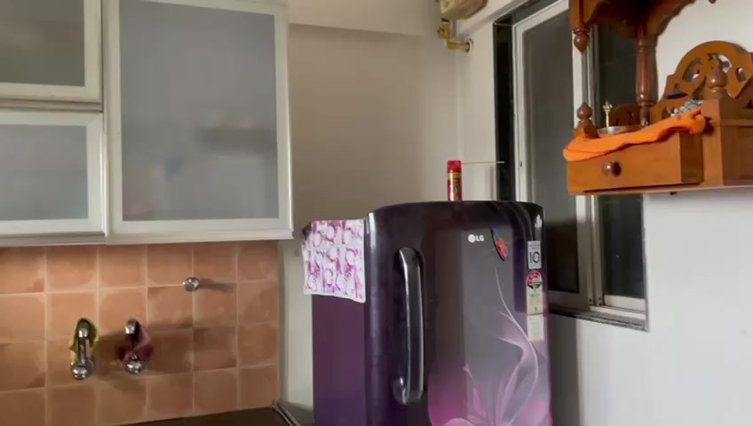 Wakad, Pune - Map, Pin Code, & Property Rates 2025