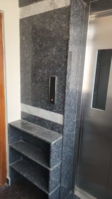 HBR Layout, Bangalore - Map, Pin Code, & Property Rates 2025