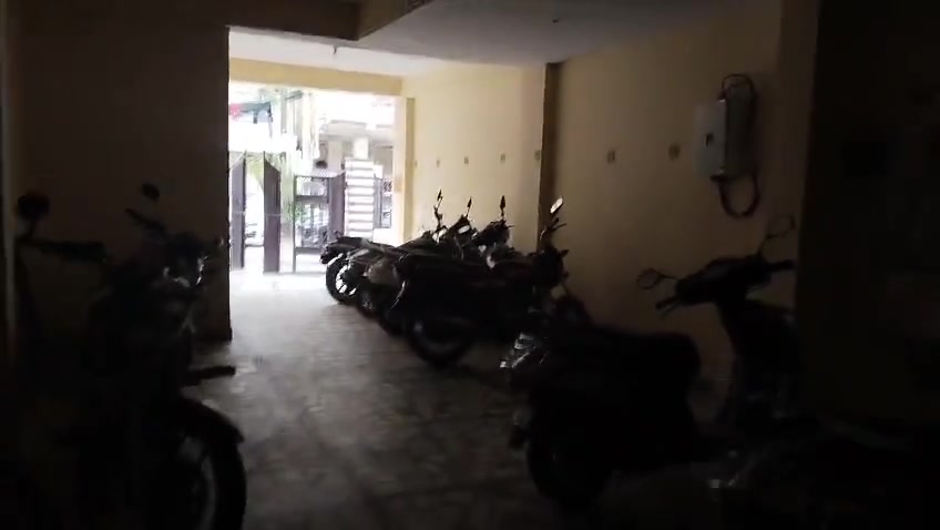 Indirapuram, Ghaziabad - Map, Pin Code, & Property Rates 2025