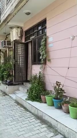 Sector-24, Rohini, Delhi - Map, Pin Code, & Property Rates 2025