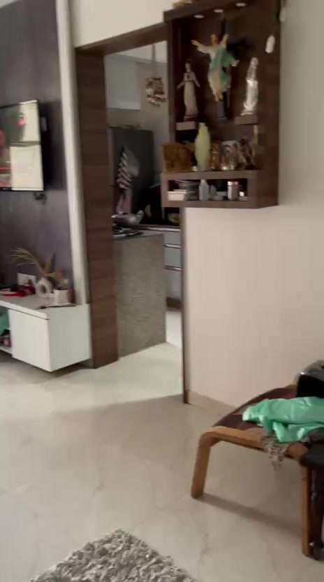 Naigaon East, Mumbai - Map, Pin Code, & Property Rates 2025