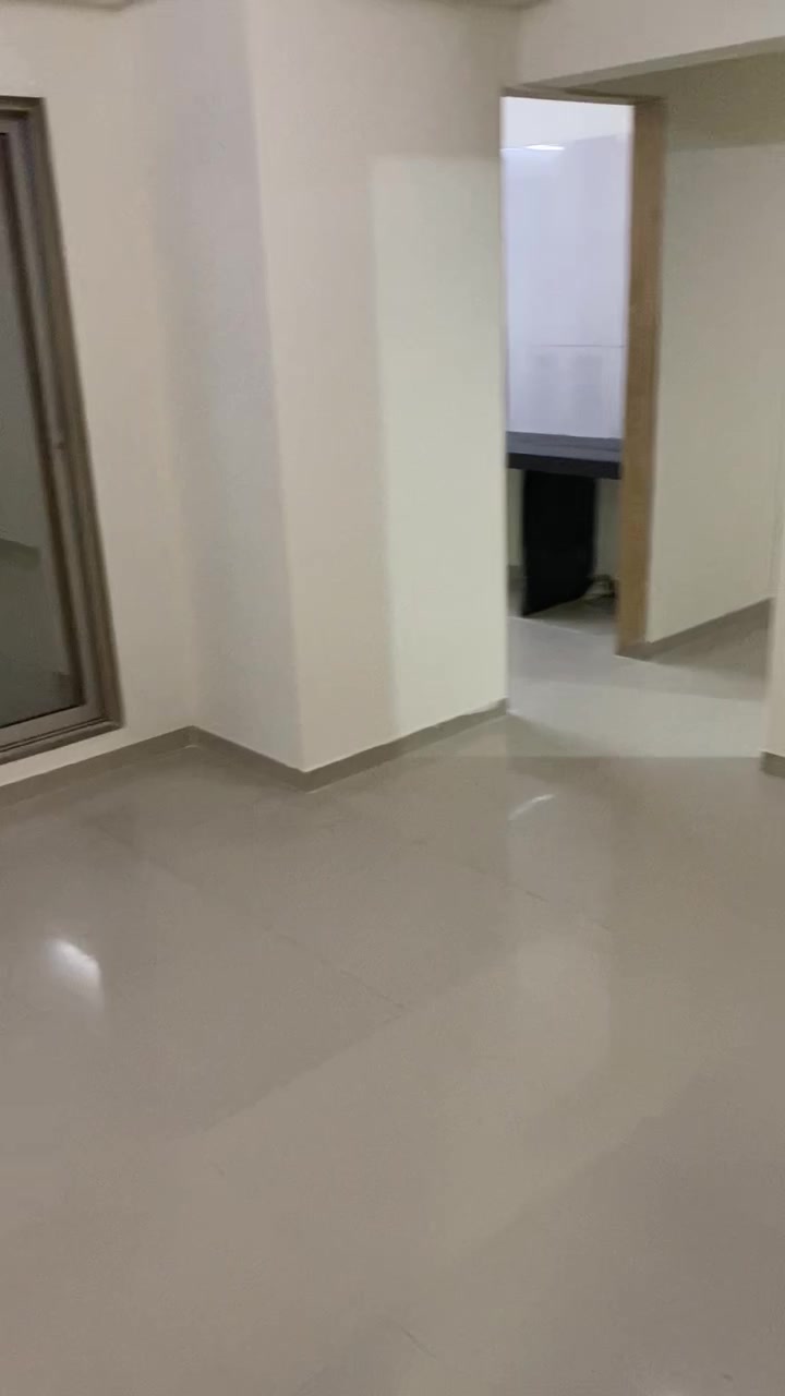 Ambernath, Mumbai - Map, Pin Code, & Property Rates 2025