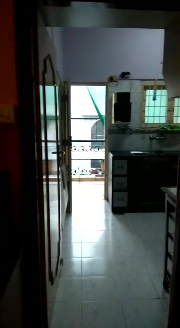 West Marredpally, Hyderabad - Map, Pin Code, & Property Rates 2025