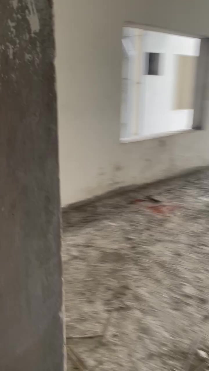 Alkapur Township, Manikonda Jagir, Hyderabad - Map, Pin Code ...