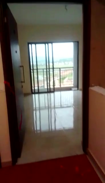 Naigaon East, Mumbai - Map, Pin Code, & Property Rates 2025