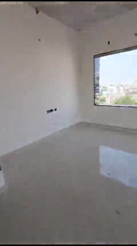 Somajiguda, Hyderabad - Map, Pin Code, & Property Rates 2025