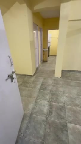 Kurla West, Mumbai - Map, Pin Code, & Property Rates 2025