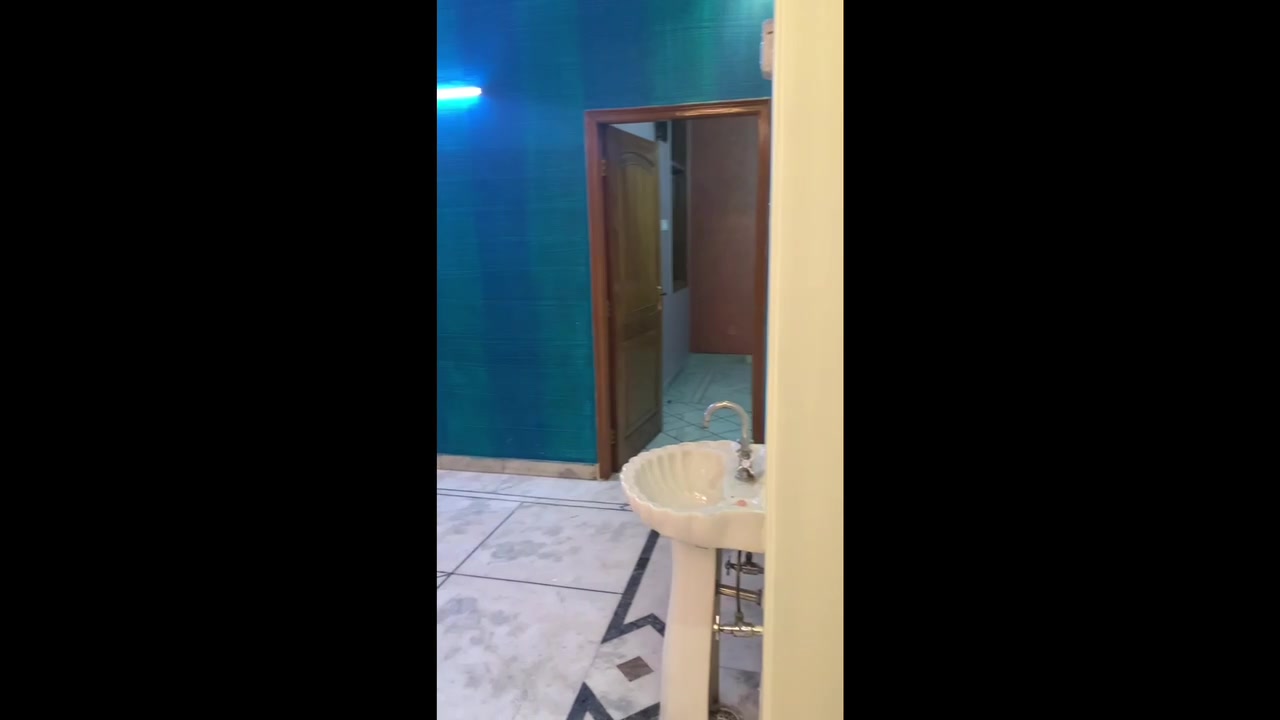 Roop Nagar, Delhi - Map, Pin Code, & Property Rates 2025