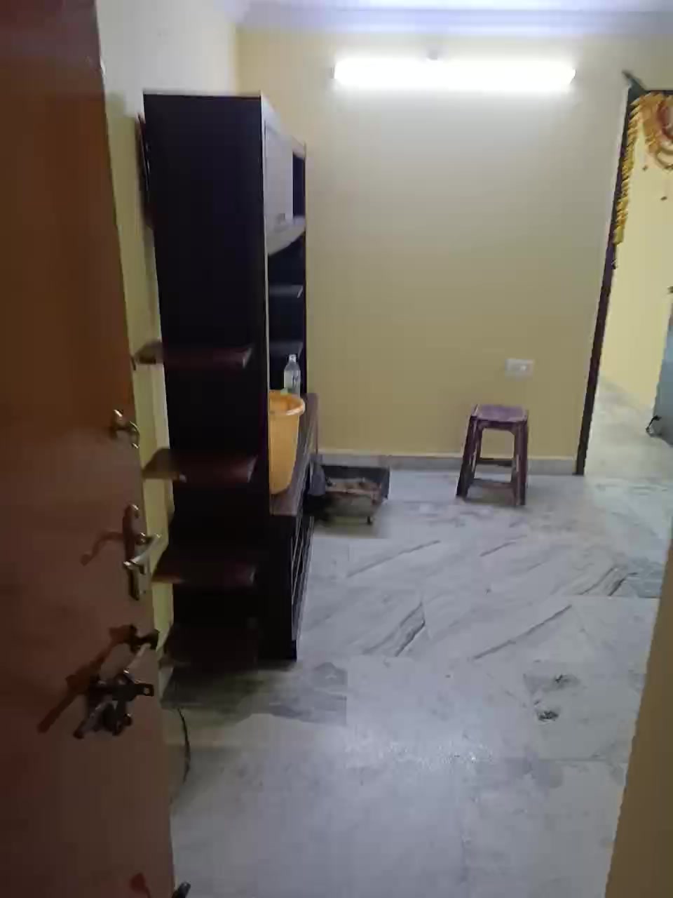 Somajiguda, Hyderabad - Map, Pin Code, & Property Rates 2025