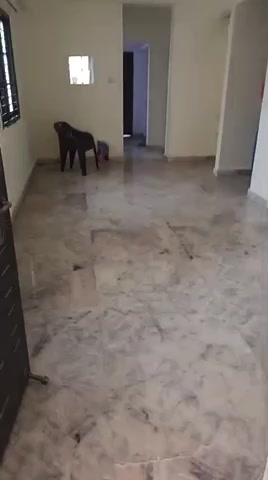 Khajaguda, Manikonda Jagir, Hyderabad - Map, Pin Code, & Property Rates ...