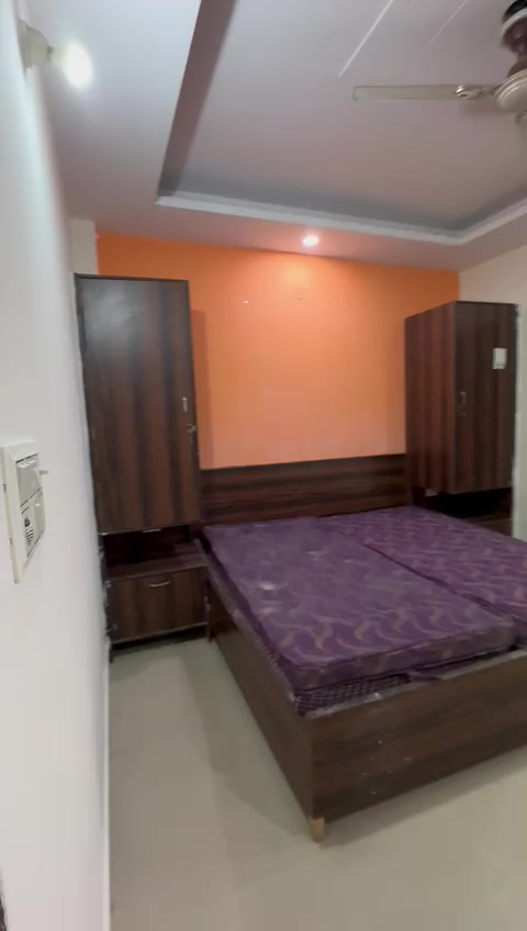 DLF Phase 3, Gurgaon - Map, Pin Code, & Property Rates 2025