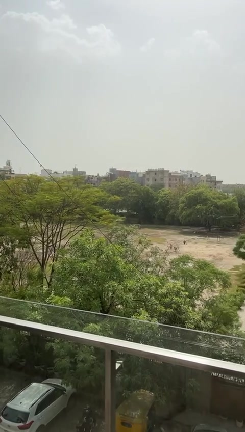 Model Town, Delhi - Map, Pin Code, & Property Rates 2025