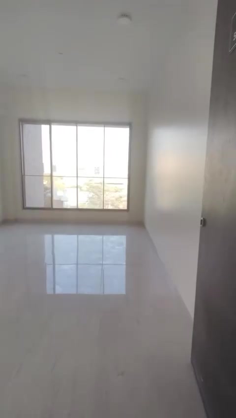 Wadala, Mumbai - Map, Pin Code, & Property Rates 2025