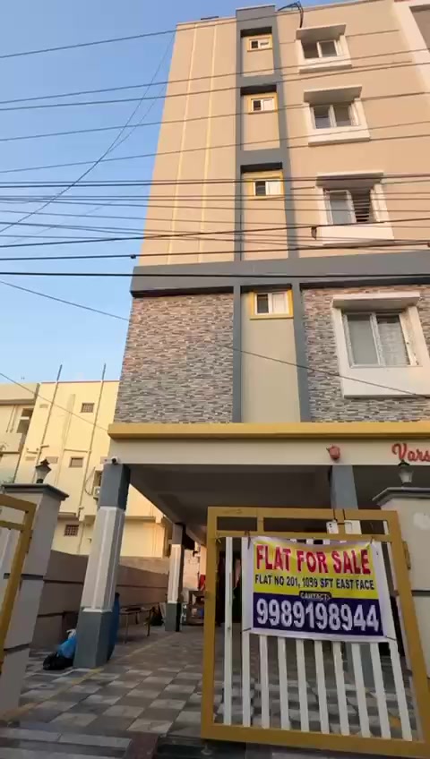 Meerpet, Hyderabad - Map, Pin Code, & Property Rates 2025