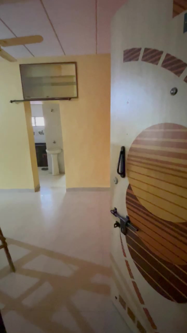 Talwade, Pune - Map, Pin Code, & Property Rates 2025