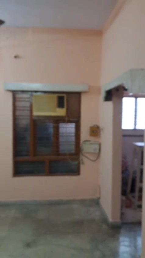 Safilguda, Malkajgiri, Hyderabad - Map, Pin Code, & Property Rates 2025