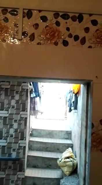 Nalasopara East, Mumbai - Map, Pin Code, & Property Rates 2025