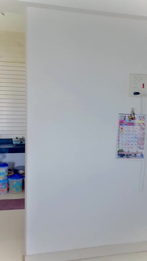 Chikhali, Pune - Map, Pin Code, & Property Rates 2025