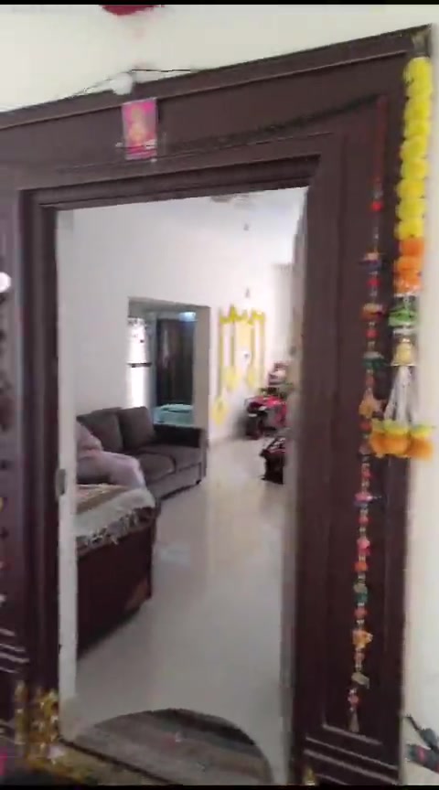 Yapral, Hyderabad - Map, Pin Code, & Property Rates 2025