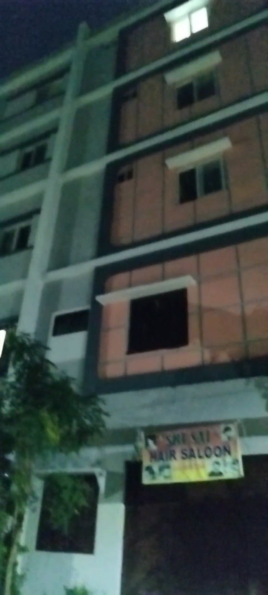 Yapral, Hyderabad - Map, Pin Code, & Property Rates 2025