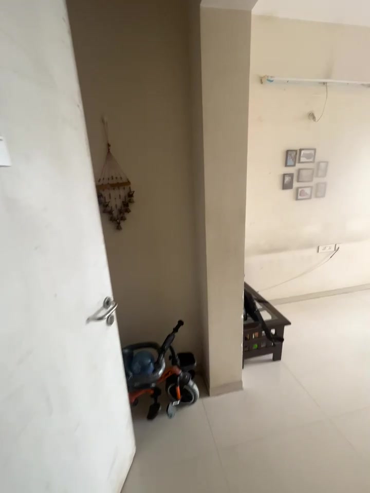 Kharadi, Pune - Map, Pin Code, & Property Rates 2025