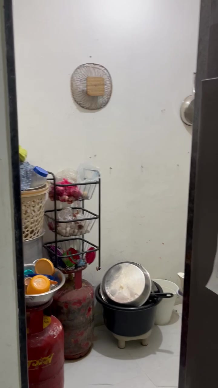 Wadmukhwadi, Charholi Budruk, Pune - Map, Pin Code, & Property Rates 2025