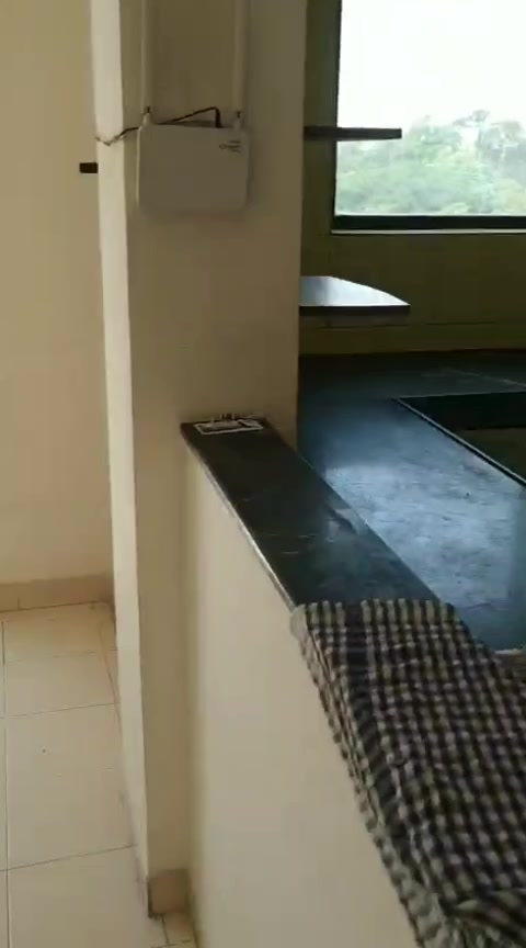 Bopodi, Pune - Map, Pin Code, & Property Rates 2025