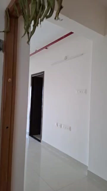 Valasaravakkam, Chennai - Map, Pin Code, & Property Rates 2025