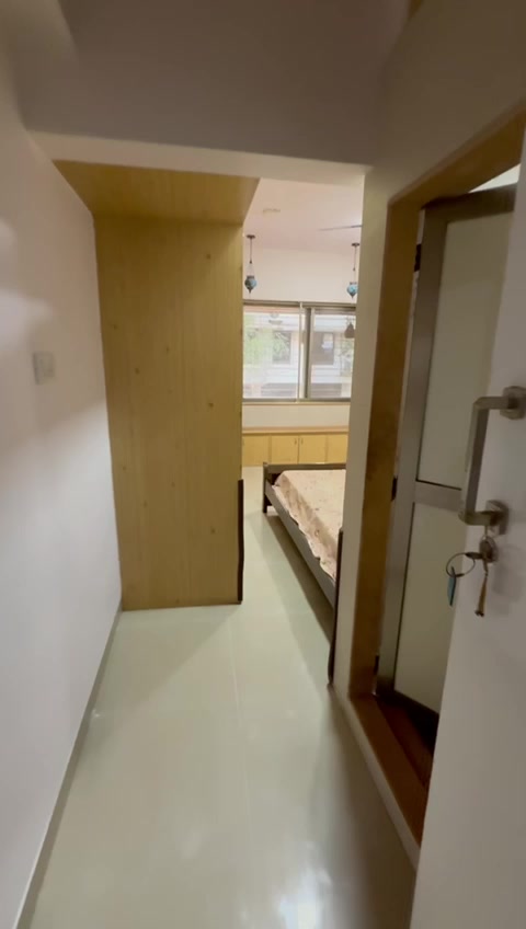 Chembur, Mumbai - Map, Pin Code, & Property Rates 2025