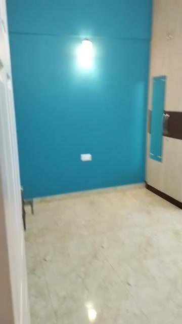 Channasandra, Bangalore - Map, Pin Code, & Property Rates 2025